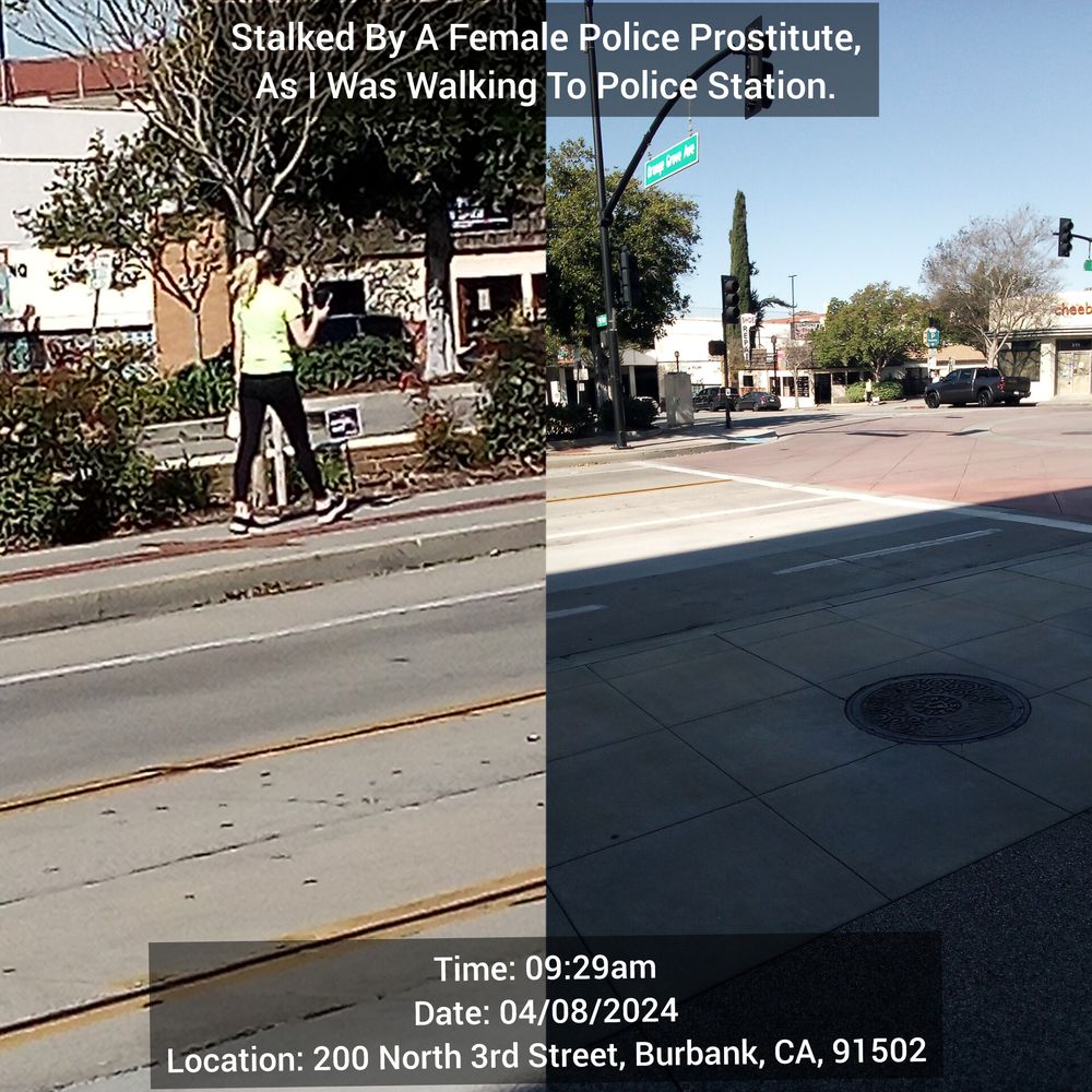 BURBANK POLICE DEPARTMENT - Updated November 2025 - 34 Photos & 98 ...