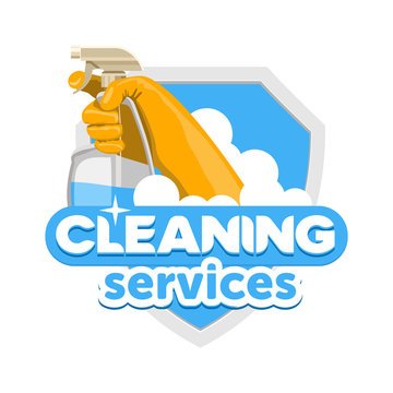 DEEP DOMESTIC CLEANING - Long Beach, California - Home Cleaning - Phone ...