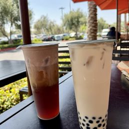 OMOMO TEA SHOPPE - Updated December 2025 - 1929 Photos & 1345 Reviews ...