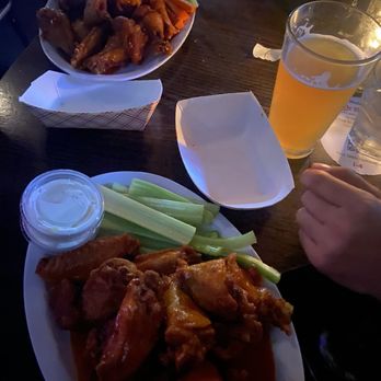 YE RUSTIC INN - Updated December 2025 - 223 Photos & 835 Reviews - 1831 ...