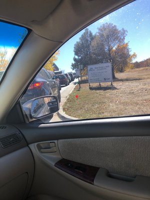 AIR CARE COLORADO EMISSIONS TESTING CENTER - Updated May 2026 - 19 ...