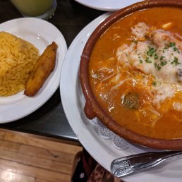VICENTE’S CUBAN CUISINE - 922 Photos & 946 Reviews - 1250 Library St ...