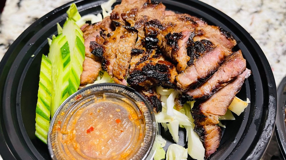 OVER RICE - Updated August 2025 - 15 Photos - Littleton, Colorado ...