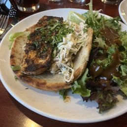 TAVERN 519 - Updated December 2025 - 72 Photos & 74 Reviews - 650 ...