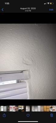 FORUM AT DENTON STATION - Updated January 2025 - 38 Photos & 24 Reviews ...