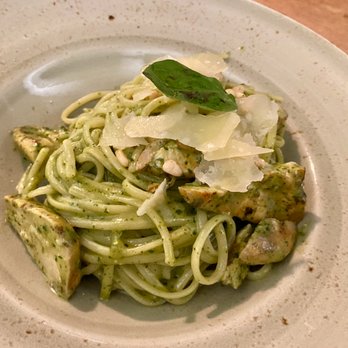 CIBO WINE BAR - Updated December 2025 - 291 Photos & 221 Reviews - 133 ...