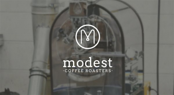 MODEST COFFEE - Updated September 2025 - 245 W Roosevelt Rd, West ...