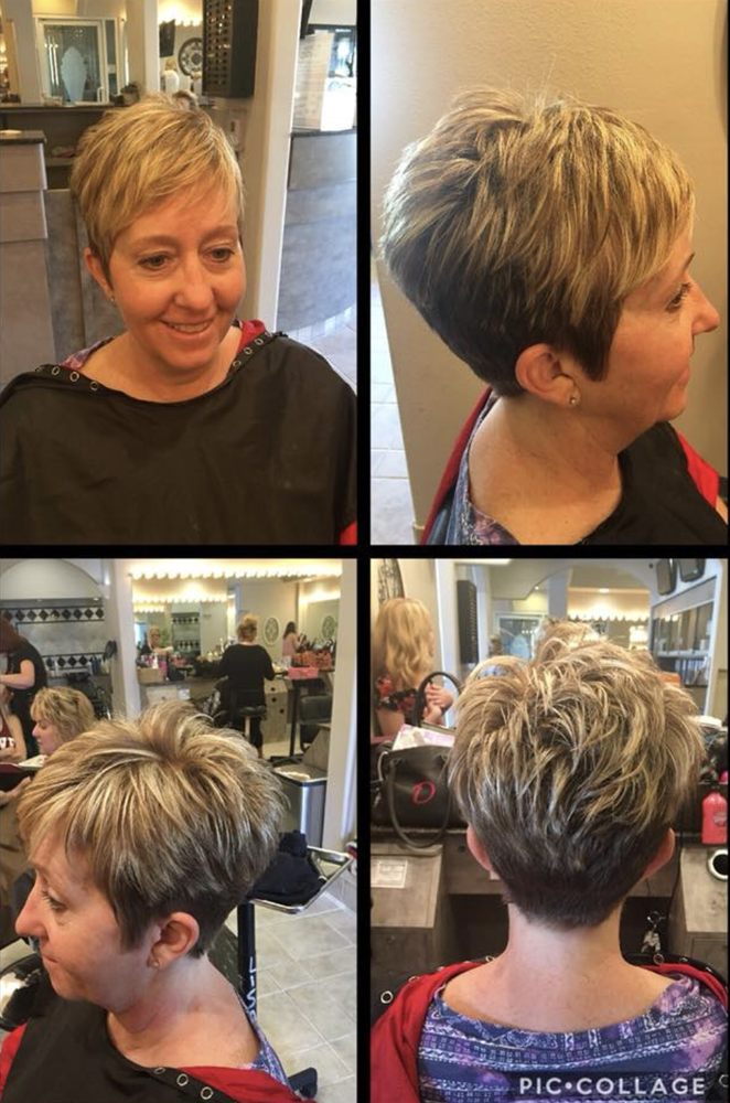 LISA CARTWRIGHT - Updated August 2024 - 35 Photos - 43 A W Thousand ...