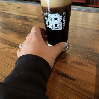 BUNKER BREWING - Updated January 2026 - 100 Photos & 61 Reviews - 17 ...