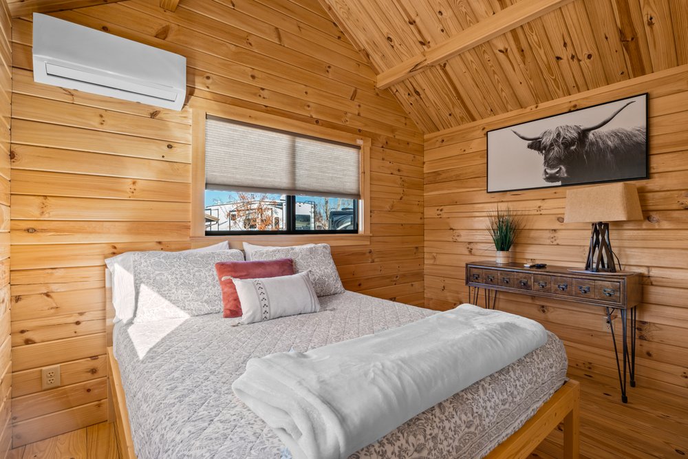 MONUMENT RV PARK RESORT - Updated October 2025 - 16 Photos & 43 Reviews ...