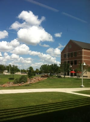 FORT BEND COUNTY LIBRARIES - UNIVERSITY BRANCH - Updated December 2025 ...