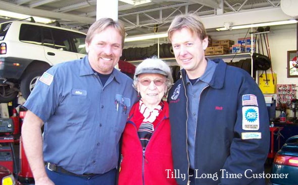 SMITTY’S SERVICE - Updated January 2026 - 29 Photos & 247 Reviews ...