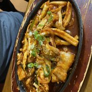 KOREAN GARDEN - 121 Photos & 68 Reviews - Korean - 12773 E 41st St ...