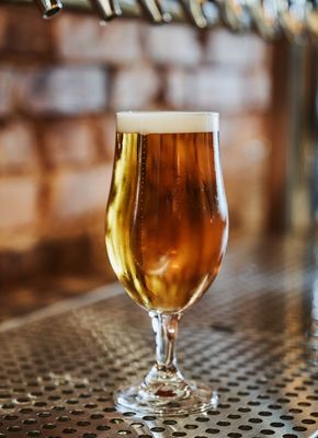 PEARL & PINE BREWERY - Updated October 2025 - 25 Photos & 11 Reviews ...