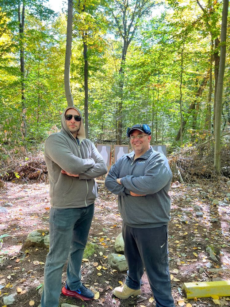 LOUIE G’S OUTDOORS - Updated December 2025 - Secaucus, New Jersey ...