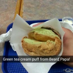 UWAJIMAYA - Updated December 2025 - 2232 Photos & 1366 Reviews - 600 ...