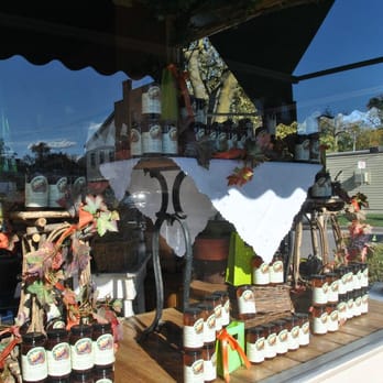 GREAVES JAMS & MARMALADES - Updated January 2026 - 73 Photos & 16 ...