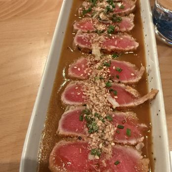 OSHEN - Updated June 2025 - 139 Photos & 75 Reviews - 7741 Colony Rd ...