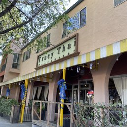 TRACY THAI RESTAURANT - Updated December 2025 - 563 Photos & 501 ...