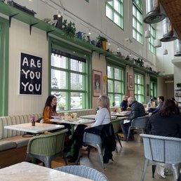 FLOWER CHILD - Updated January 2026 - 881 Photos & 638 Reviews - 1101 ...