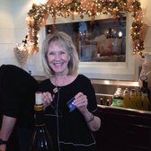 YOAKIM BRIDGE WINERY - 26 Photos & 41 Reviews - 7209 Dry Creek Rd ...