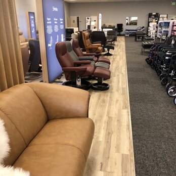 THE BONE STORE - Updated January 2026 - 51 Photos & 52 Verified Reviews ...