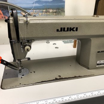 ABC SEWING MACHINE - Updated January 2026 - 133 Photos & 50 Reviews ...