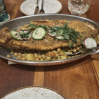 MINA’S FISH HOUSE - Updated November 2024 - 2601 Photos & 628 Reviews ...