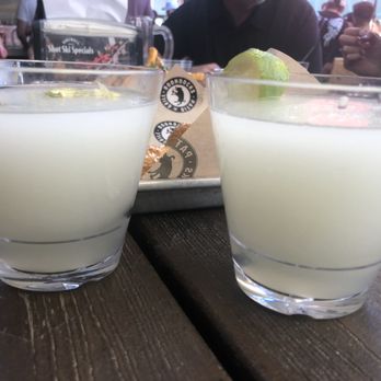 BOONDOCKS PATIO & GRILL - Updated January 2025 - 355 Photos & 485 ...