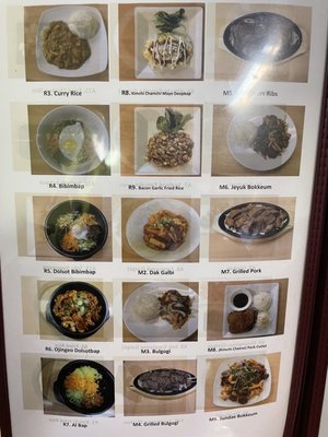 CHOI’S RESTAURANT - Updated August 2024 - 96 Photos & 113 Reviews - 311 ...