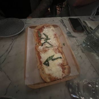 MERRION ROW HOTEL AND PUBLIC HOUSE - Updated March 2025 - 130 Photos ...