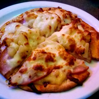 APOGEE PUB & EATERY - 93 Photos & 170 Reviews - 14125 SE 171st Way ...