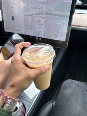 JAVA STATION - 123 Photos & 229 Reviews - 4447 Hollister Ave, Santa ...