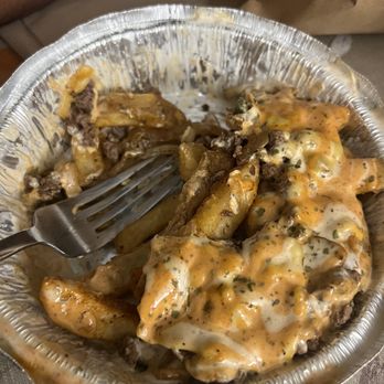 BUNS ON FIRE - Updated March 2025 - 84 Photos & 41 Reviews - 466 W Half ...