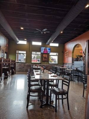 EL RANCHO - Updated October 2025 - 22 Photos - 4970 US-10, Ludington ...