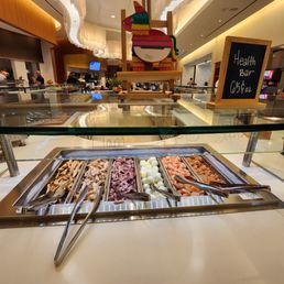 NEBU - Updated July 2025 - 203 Photos & 50 Reviews - 280 W Sheridian ...