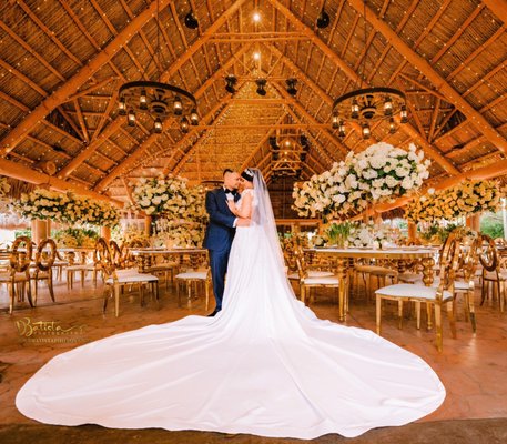 THE BARN 305 - Updated December 2025 - 71 Photos - 15200 SW 272nd St ...