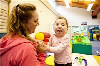 THE CENTRE FOR CHILD DEVELOPMENT - Updated October 2025 - 10 Photos ...