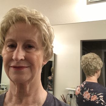 CLASSY SISTERS WIGS - Updated January 2026 - 34 Photos & 38 Reviews - 15620 N 35th Ave, Phoenix ...