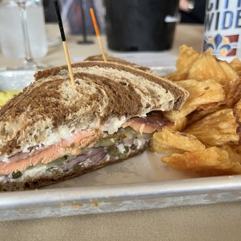 DEFIANCE RIDGE - Updated May 2024 - Yelp