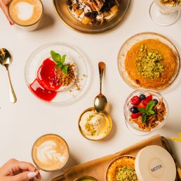 MOTEK MIAMI BEACH - Updated October 2025 - 184 Photos & 103 Reviews ...