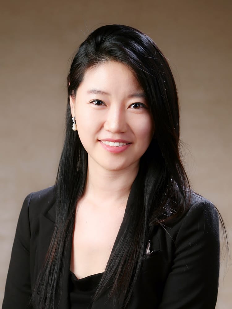 PRIME INSURANCE SERVICES - Updated September 2025 - Request a Quote ...