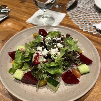 MW RESTAURANT - Updated July 2025 - 10781 Photos & 1454 Reviews - 888 ...