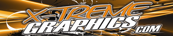 X TREME GRAPHICS & LETTERING - Updated December 2025 - 71 Photos & 39 ...
