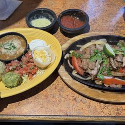 Mi Ranchito - Reserve Now - Mexican - Updated June 2025 - 49 Photos ...