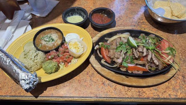 MI RANCHITO - Updated December 2025 - 50 Photos & 119 Reviews - 964 S ...