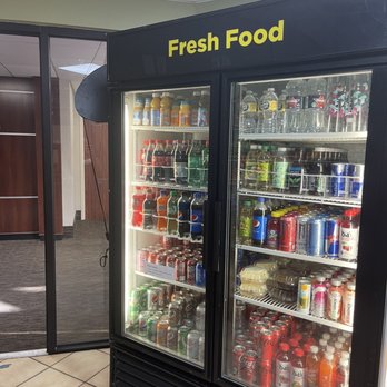 QUICK SUB - Updated December 2025 - 10 Photos - 7950 Floyd Curl Dr, San ...