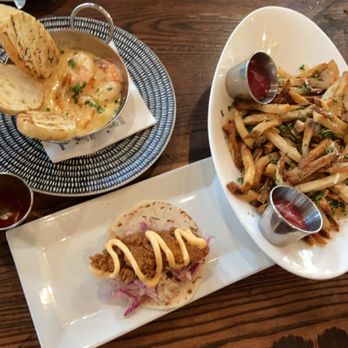 LIB’S GRILL - Updated August 2024 - 776 Photos & 633 Reviews - 8191 ...