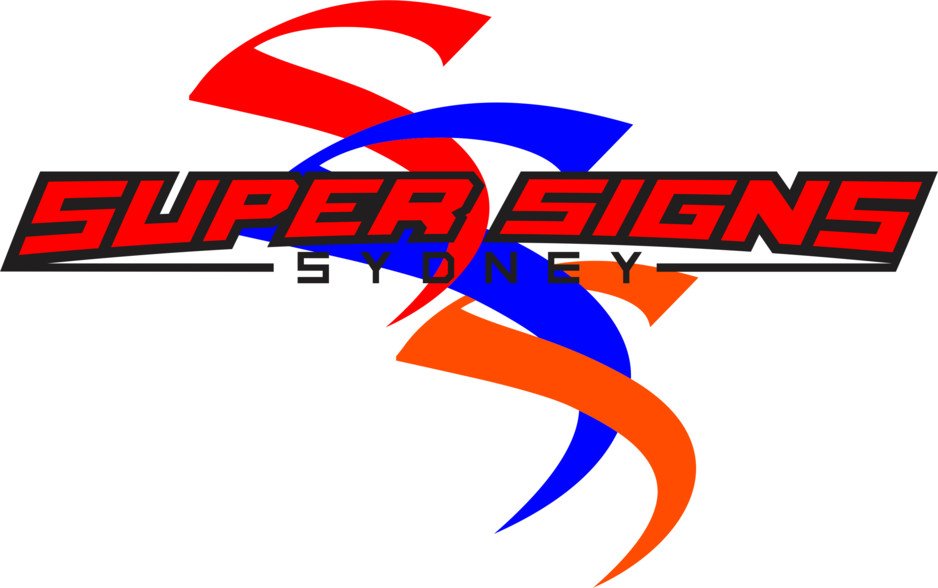 SUPER SIGNS SYDNEY - Updated June 2025 - Seven Hills New South Wales ...
