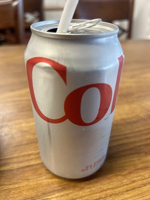 GOLDEN CHICKEN INN - Updated November 2024 - 233 Photos & 215 Reviews ...